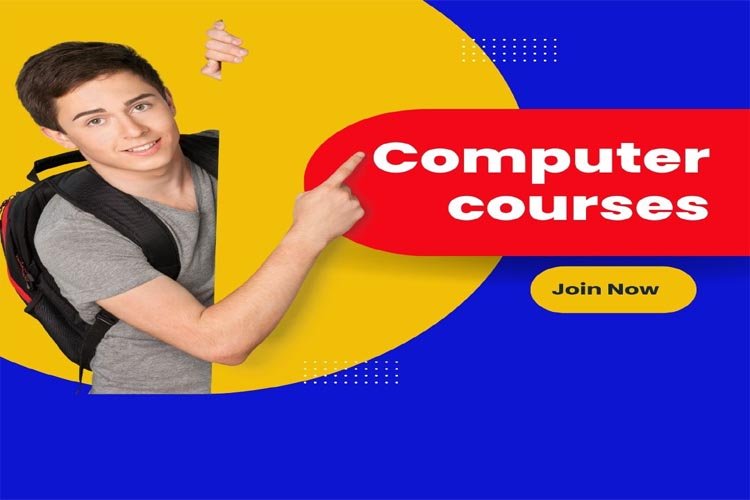 Chanakya computer | Home