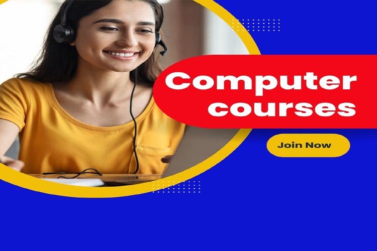 Chanakya computer | Home